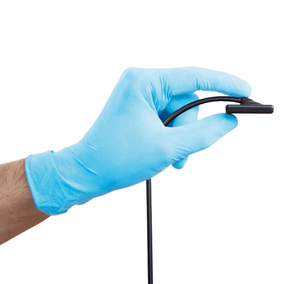 Capteur CS-5200 - Dentall Project